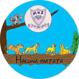 Hakuna Matata IGCSE – Modern High School International