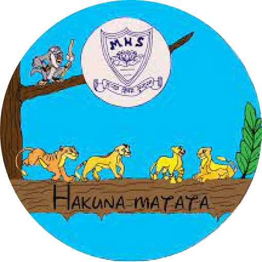 Hakuna Matata IGCSE – Modern High School International
