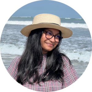 Modern High School International – MHSI