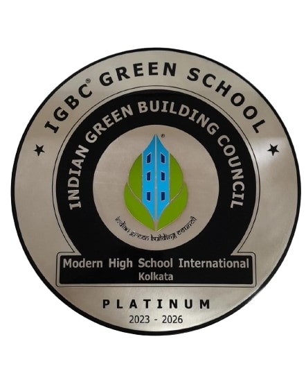 Modern High School International – MHSI